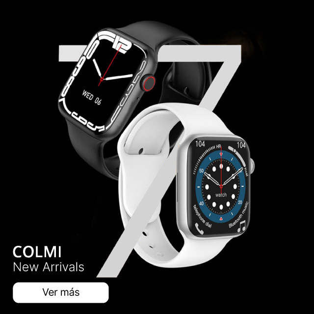 Style Plus+ | Mundo Gaming